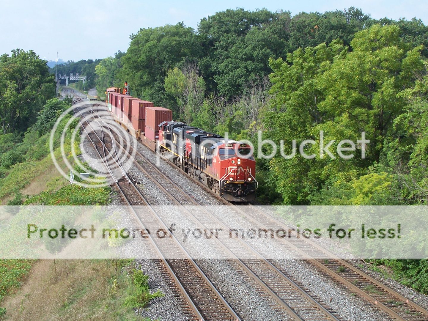 Super detailing - General Discussion (Model Railroader) - Trains.com Forums